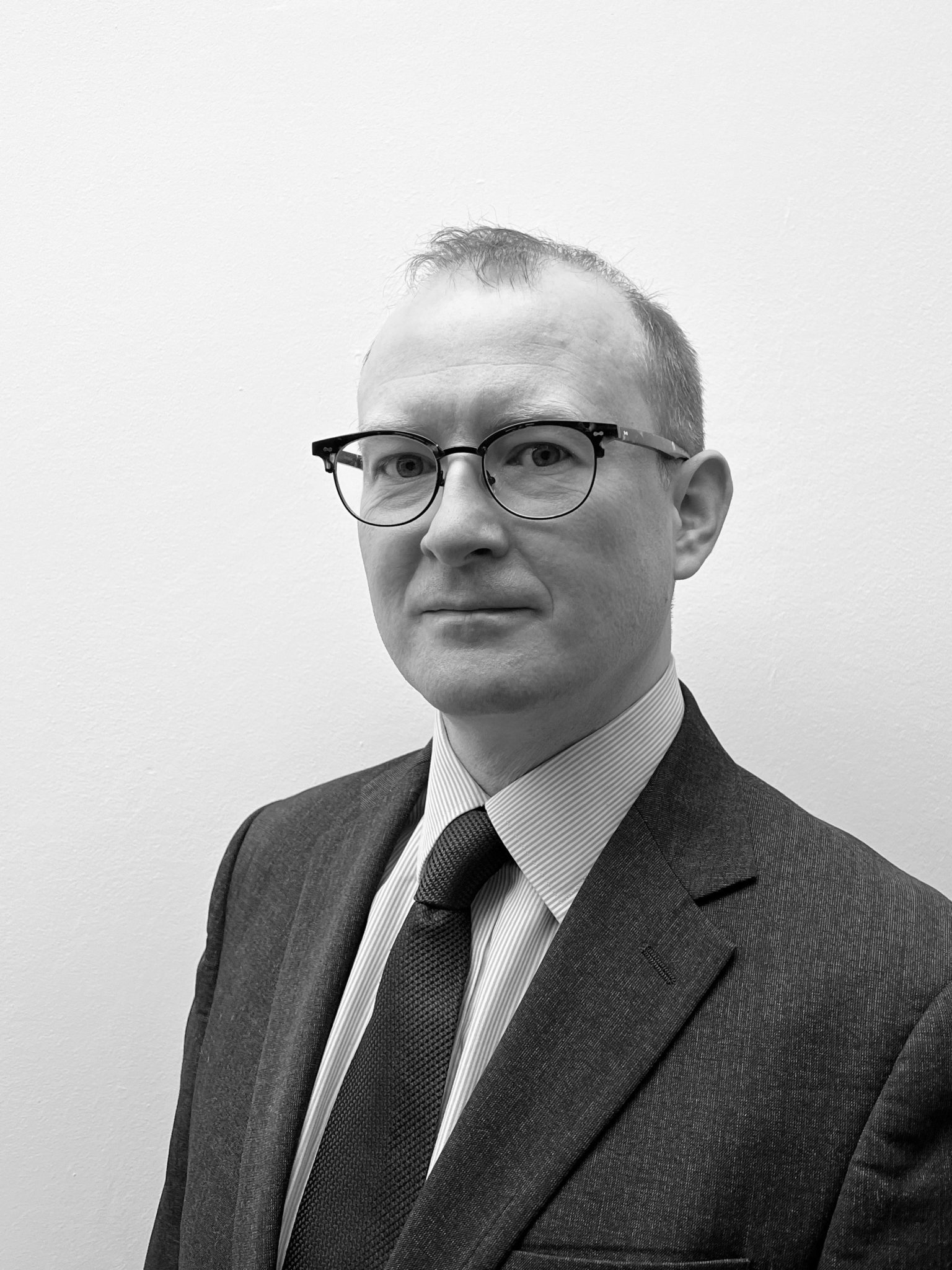 Mark Wilden Acts For Successful Claimant ValueLicensing In Trial ...