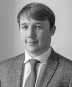 Clerks Archive | 3PB Barristers