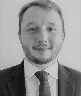 Clerks Archive | 3PB Barristers