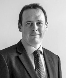 Specialist Employment Law Barristers | 3PB Barristers