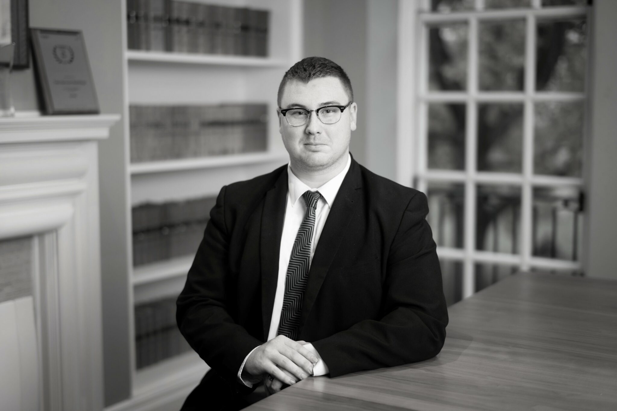 Nate Lara Secures Acquittal In School Bomb Hoax Trial | 3PB Barristers