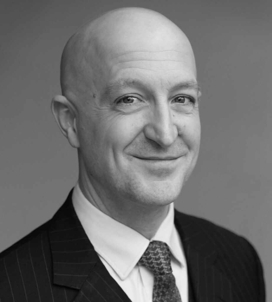 Specialist Criminal Law Barristers | 3PB Barristers