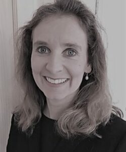 Criminal Barrister Nicola Talbot-Hadley Appointed As A Circuit Judge ...