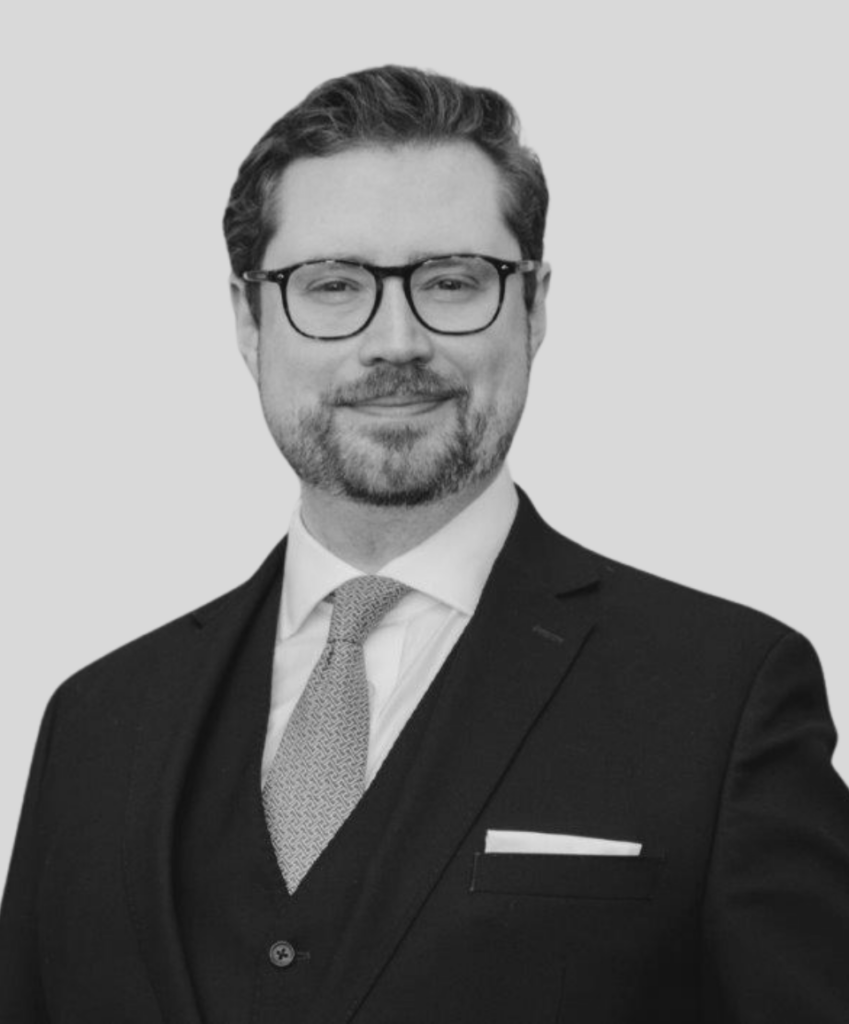Property Barrister Oliver Nunn Joins 3PB | 3PB Barristers Property Barrister Oliver Nunn Joins 3PB | 3PB Barristers