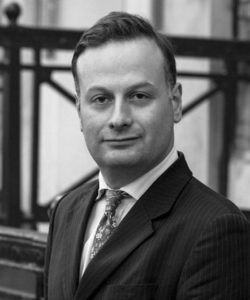 Our Barristers - 3PB Barristers