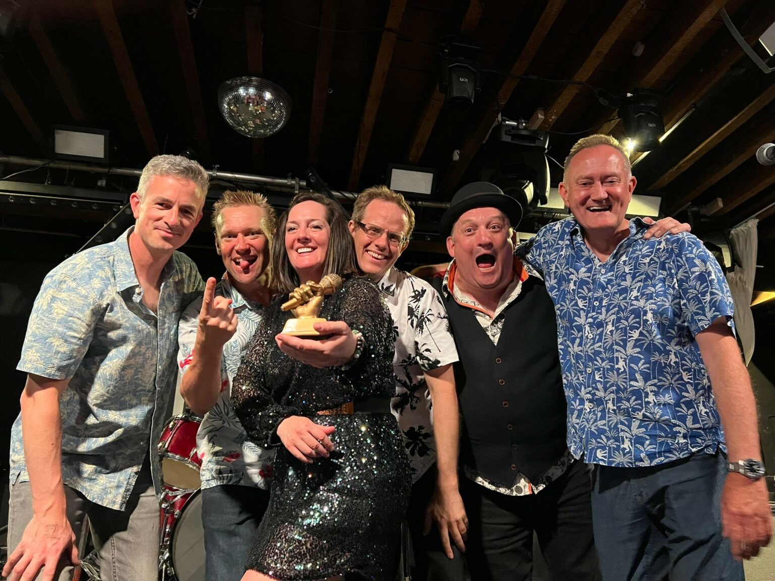 3 Paper Buildings (3PB) | Legal Representation And Advice Across The UK