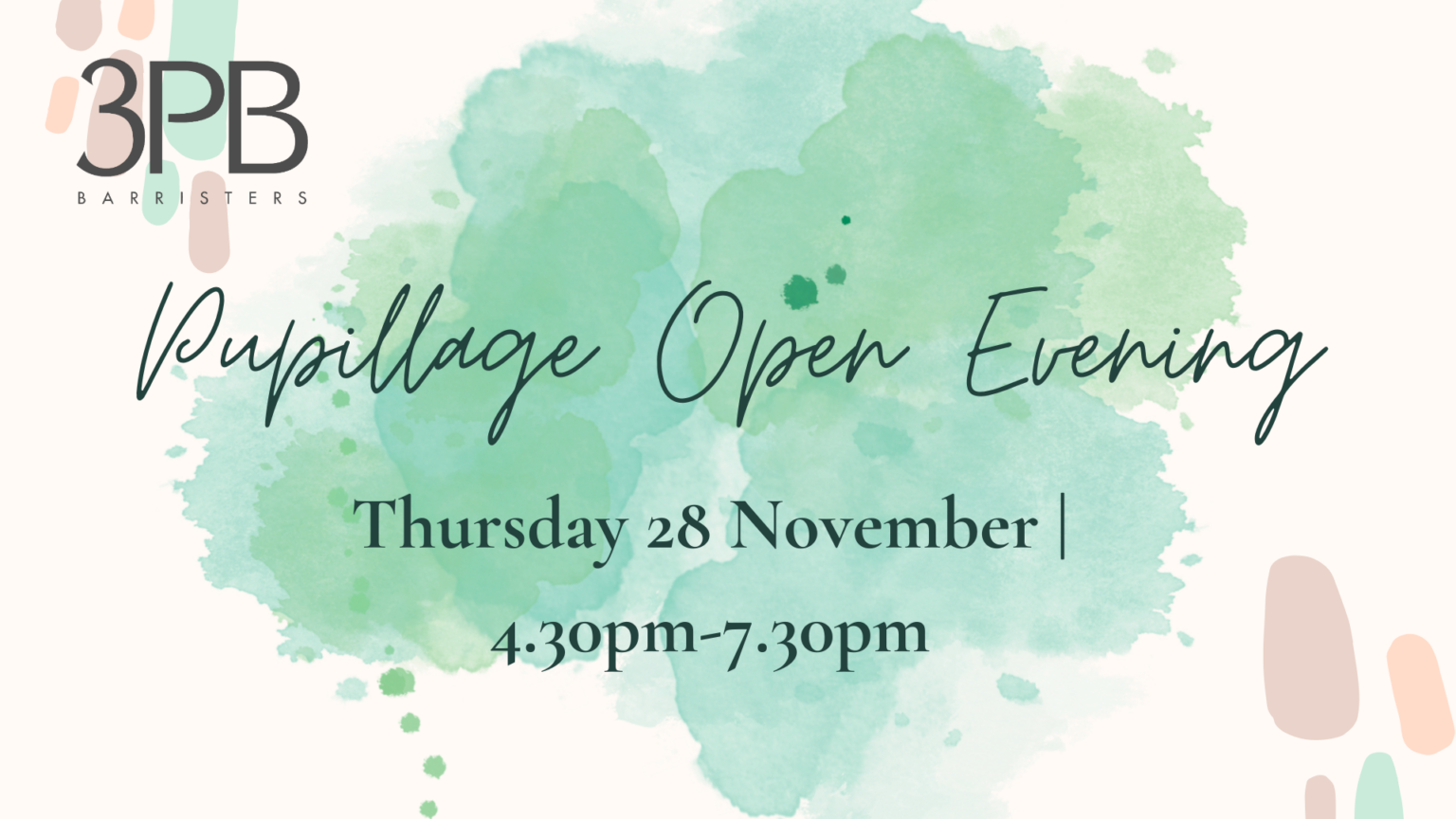 3 Paper Buildings (3PB) | Legal Representation And Advice Across The UK