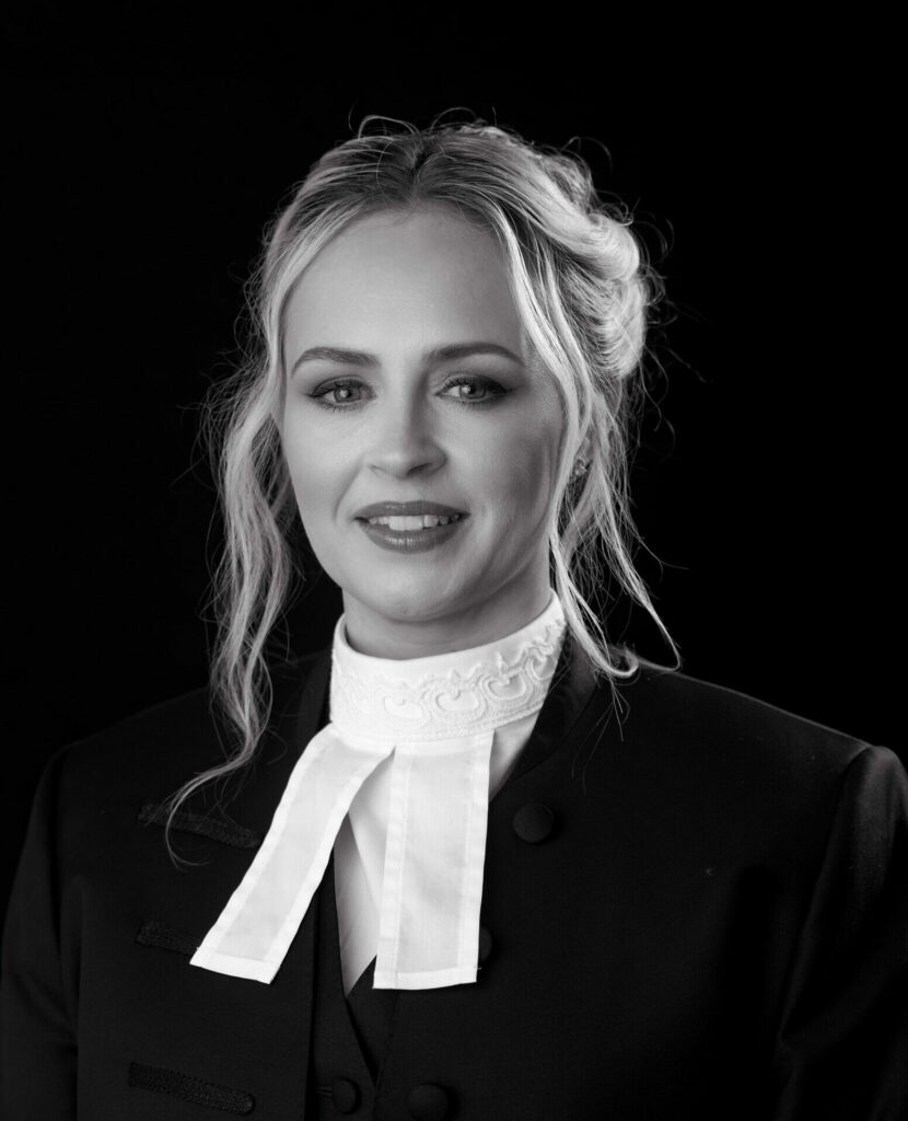 Rachel Best KC Joins Three Highly Rated Practice Teams At 3PB | 3PB ...