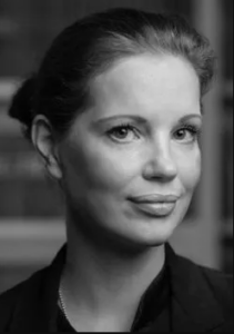 3PB Welcomes Top Children And Complex Care Barrister Rachel Temple ...