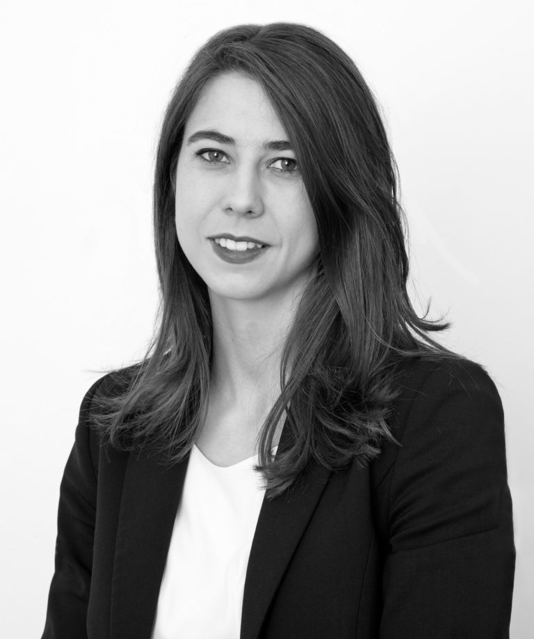 Rebecca Farrell | Commercial & Property Law | 3PB Barristers