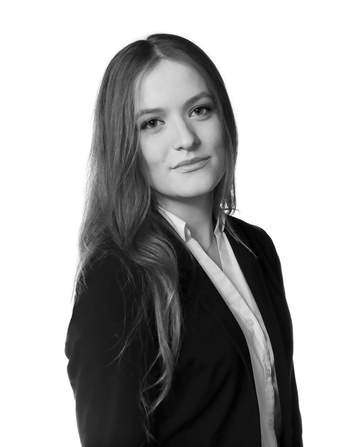 Rhiannon Frowde | 3PB Barristers