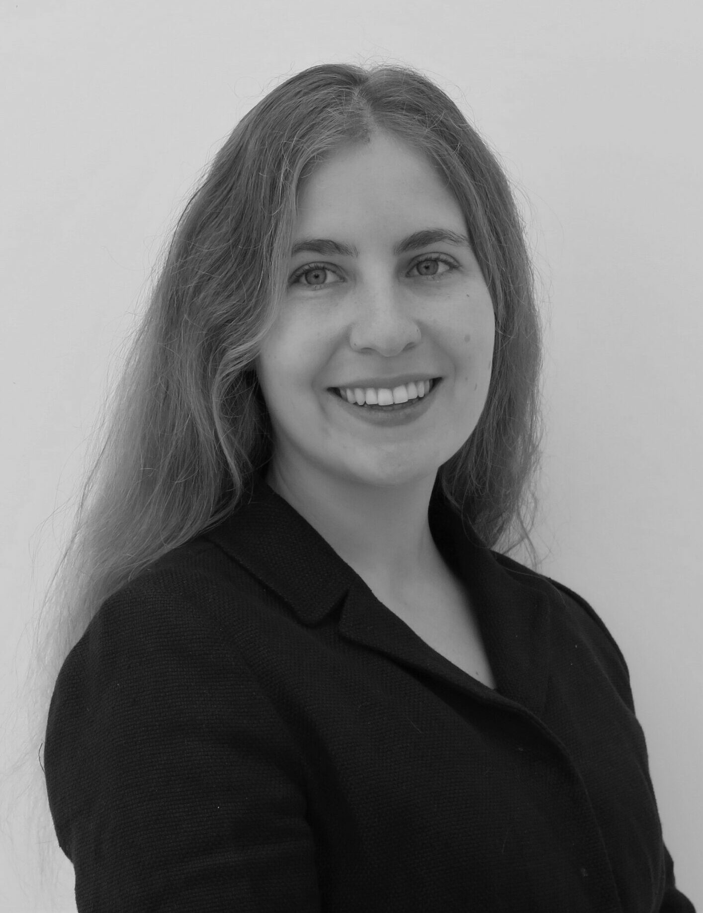 Matthew Scanlan's Instagram, Twitter & Facebook on IDCrawl