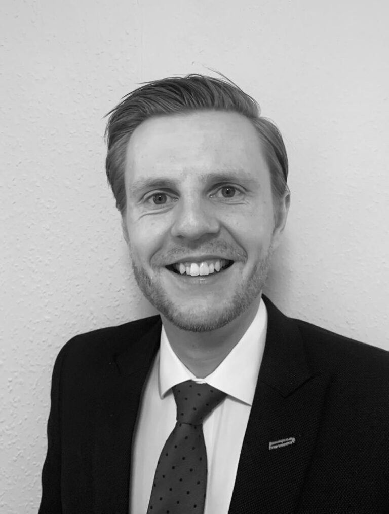 3 Paper Buildings (3PB) | Legal Representation And Advice Across The UK