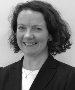 Sarah Tierney, A Family Law Barrister | 3PB Barristers