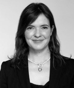 Our Barristers - 3PB Barristers