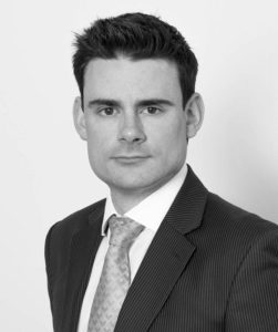 Specialist Employment Law Barristers | 3PB Barristers