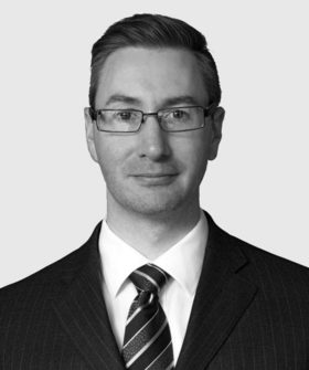 3PB Barristers | Latest News | Latest Legal News And Case Law Updates