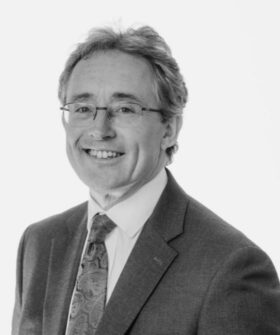 Clerks Archive | 3PB Barristers