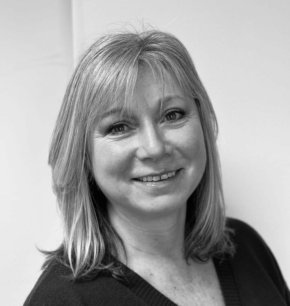 Suzy Martin | Staff | 3PB Barristers