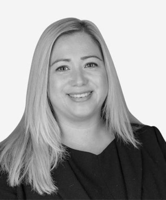 Theresa Lim | Family Law Barrister | 3PB Barristers