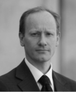 3 Paper Buildings (3PB) | Legal Representation And Advice Across The UK