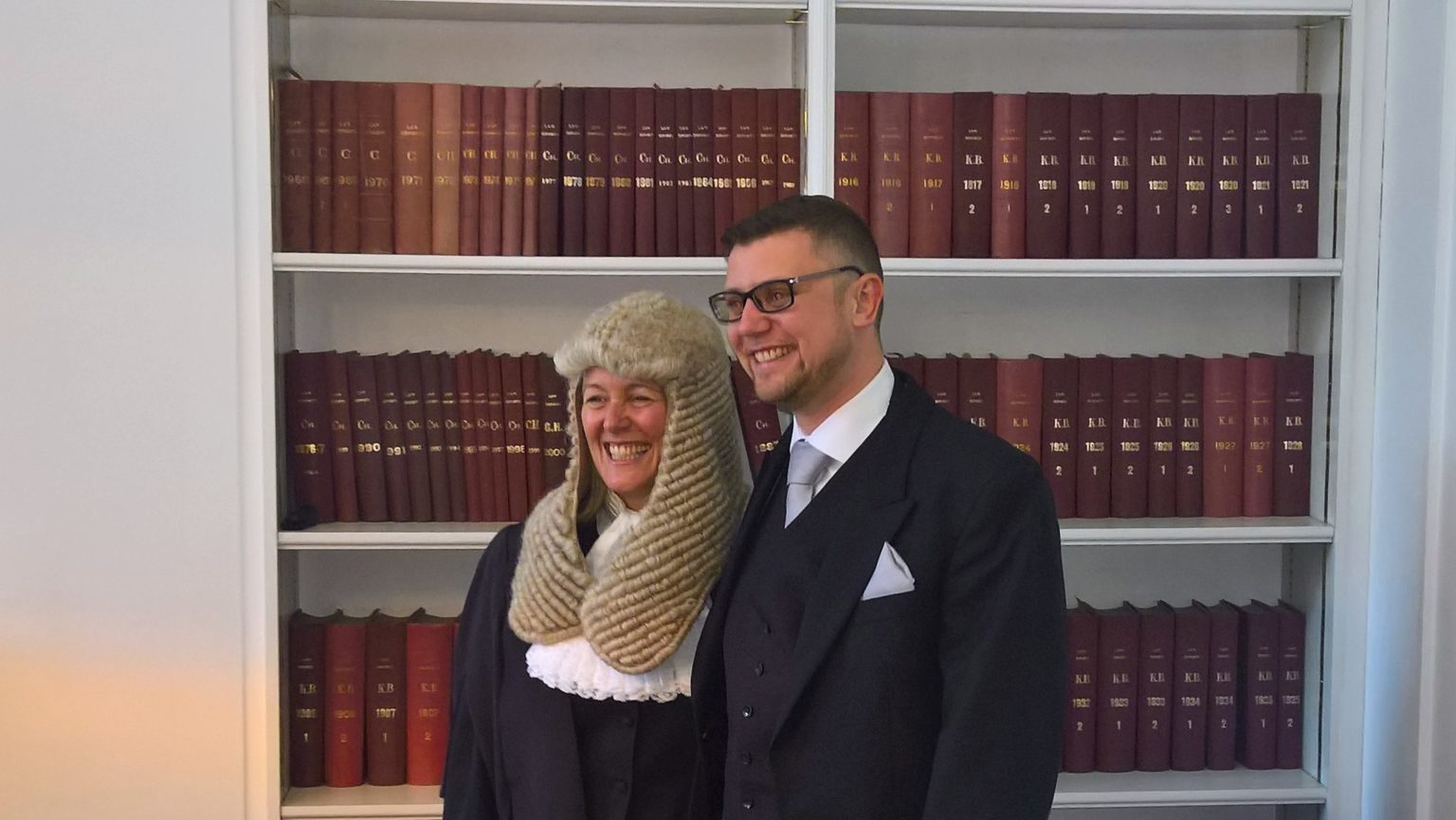 3PB Barristers | 3PB Barrister Vanessa Meachin Appointed Silk