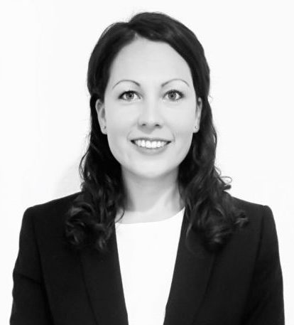 Victoria Hamblen | 3PB Barristers