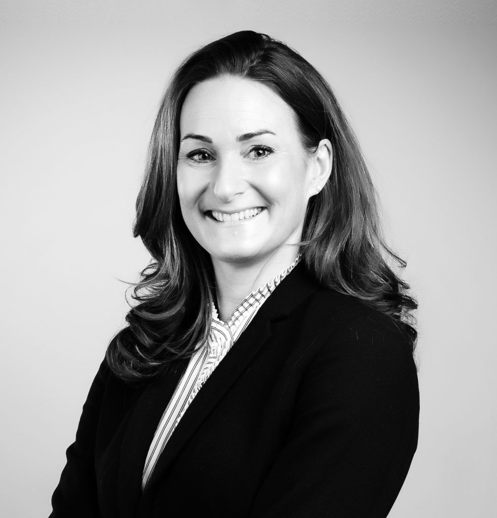 Victoria Jones Successful In Defeating An Opposition Against ‘CATL ...