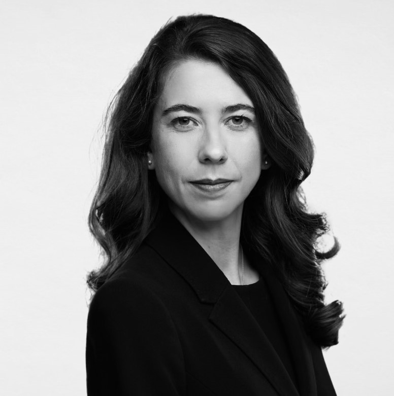 Rebecca Farrell's Instagram, Twitter & Facebook on IDCrawl