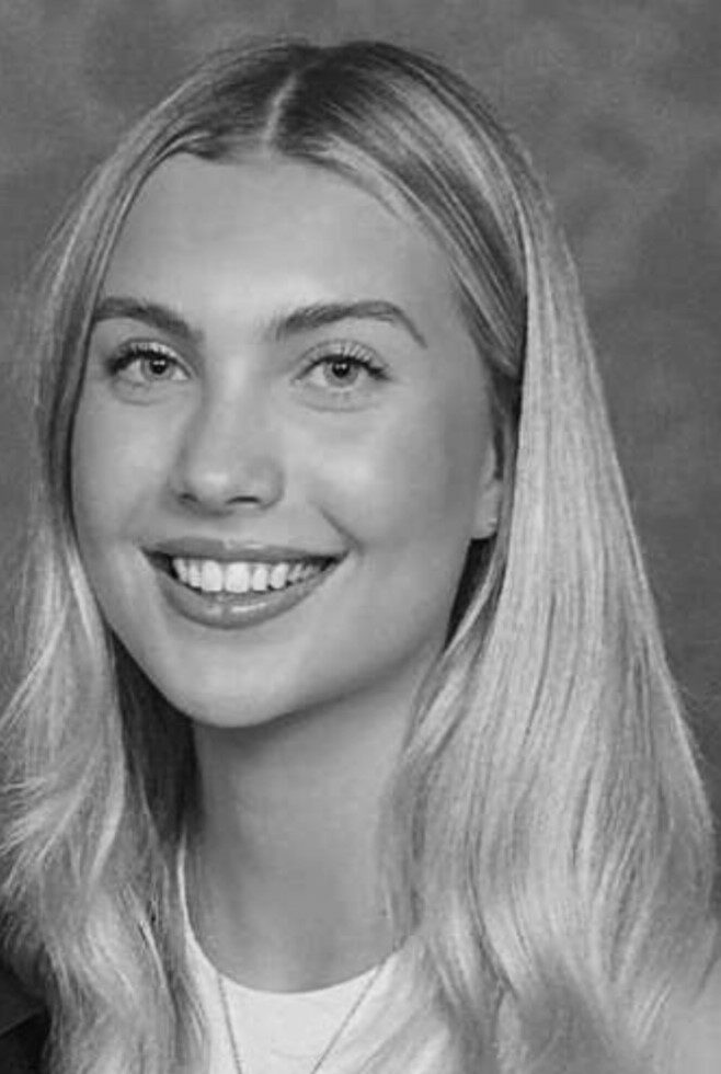 Cayla Bishop | 3PB Barristers