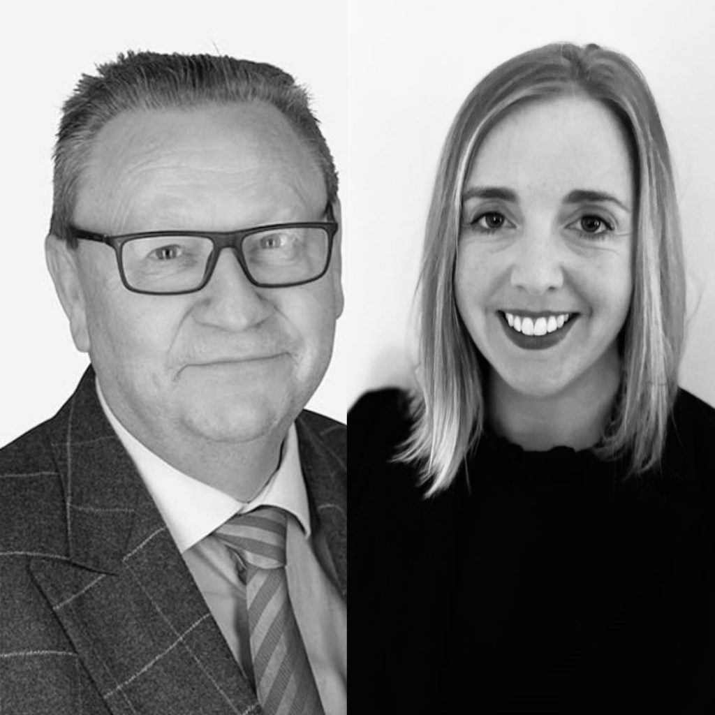 Dorian Day And Samantha Smith In Key Court Of Appeal Case On Revoking ...