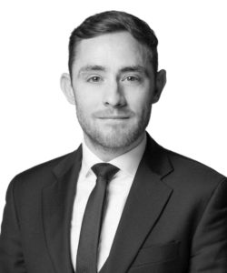 Family Law | Speak To Expert Lawyers | 3PB Barristers