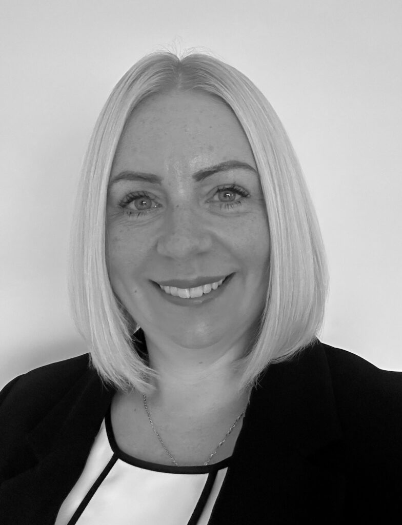 Jane Withington | 3PB Barristers