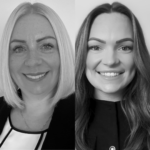 3 Paper Buildings (3PB) | Legal Representation And Advice Across The UK