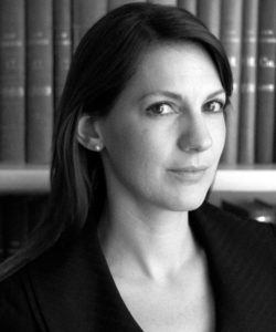 Family - 3PB Barristers