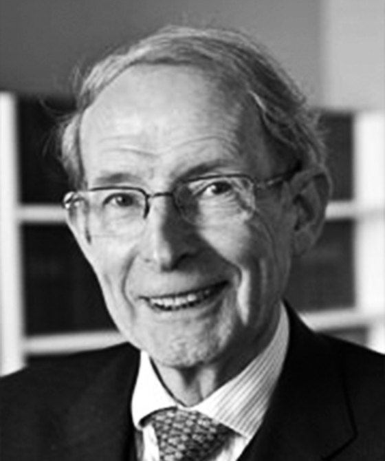 Our Barristers | 3PB Barristers