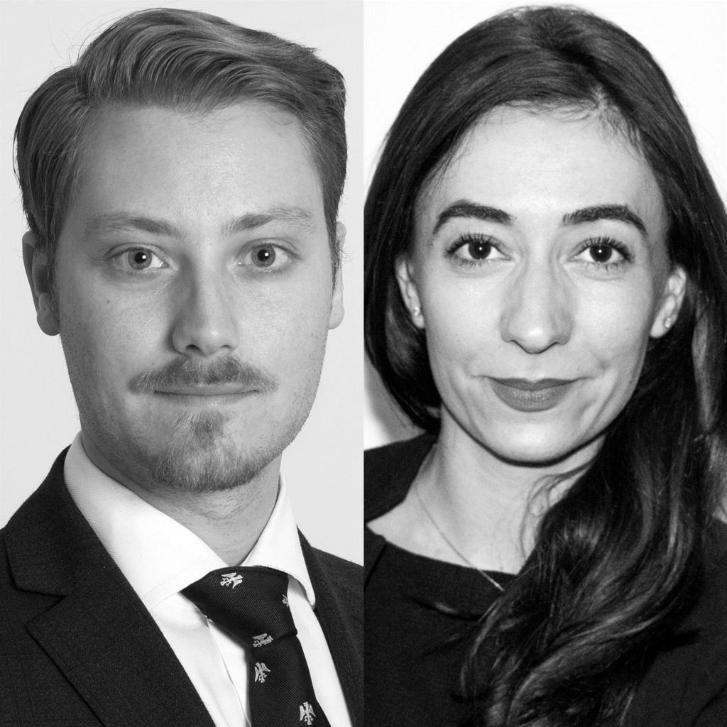 3PB Barristers | Latest News | Latest Legal News And Case Law Updates