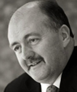 3PB Barristers | Direct Access | Expert Legal Opinions And Advice