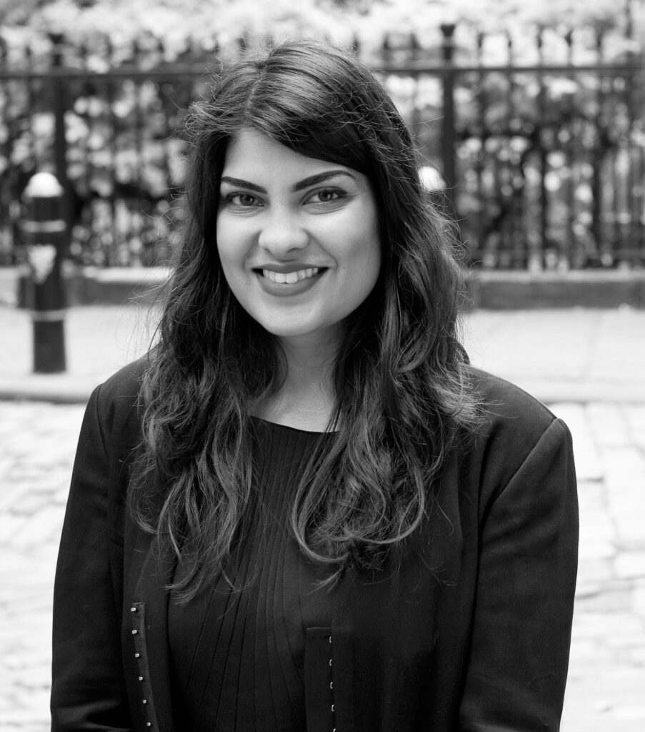 Sharan Sanghera Appointed Deputy Head Of 3PB's Personal Injury And ...