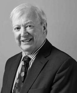 Tony Bingham Chosen For Expert Panel At Ridgemont's Adjudication ...