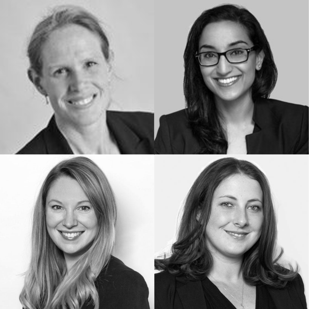 3 Paper Buildings (3PB) | Legal Representation And Advice Across The UK